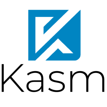 Kasm Workspaces Pricing, Packages & Plans 2022 | G2
