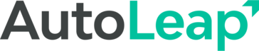 AutoLeap Reviews 2021: Details, Pricing, & Features | G2