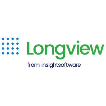Longview - What is Khalix software? | G2
