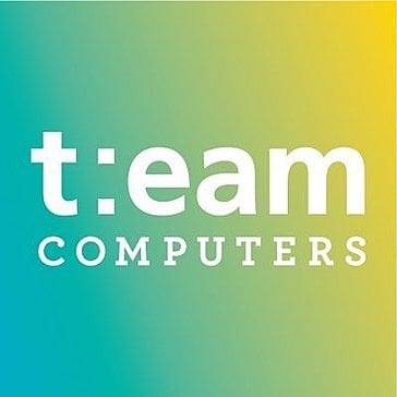 Top 10 Team Computers Pvt. Ltd Alternatives & Competitors in 2025 | G2