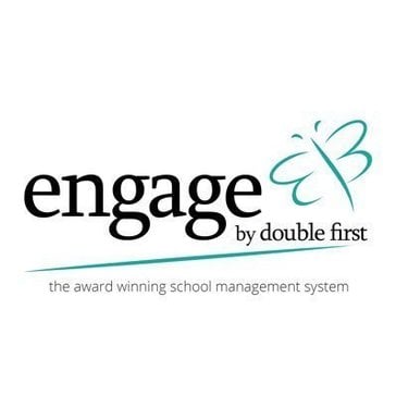 Top 10 Engage School Management Alternatives & Competitors in 2025 | G2
