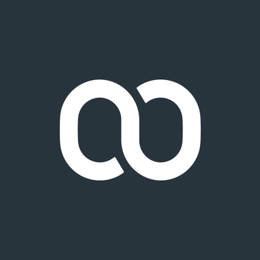 Weave Reviews 2021: Details, Pricing, & Features | G2