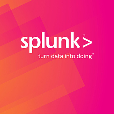 Splunk Enterprise Security Reviews 2020: Details, Pricing, & Features | G2