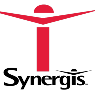 Top 10 Synergis Alternatives & Competitors in 2025 | G2