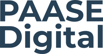 Top 10 Paase Digital Alternatives & Competitors in 2025 | G2