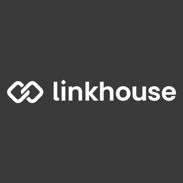 Top 10 Linkhouse Alternatives & Competitors in 2024 | G2