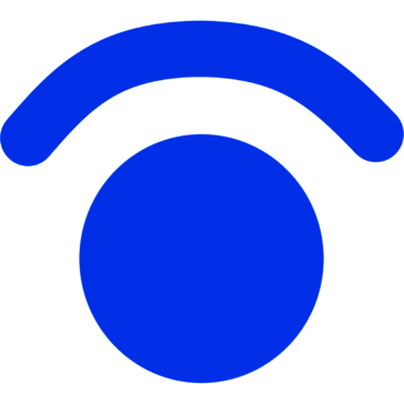 Top 10 Sidekick AI Alternatives & Competitors in 2026 | G2