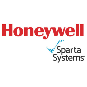 Best Complaint Management Software in 2023: Compare Reviews on 20+