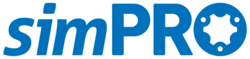 simPRO Features | G2