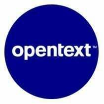 OpenText NetIQ Group Policy Administrator Reviews 2024: Details ...