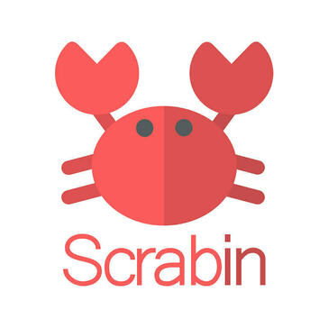 Top 10 Scrab.in Alternatives & Competitors in 2025 | G2