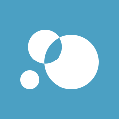 Plunet Reviews 2022: Details, Pricing, & Features | G2