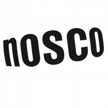 nosco Alternatives & Competitors | G2
