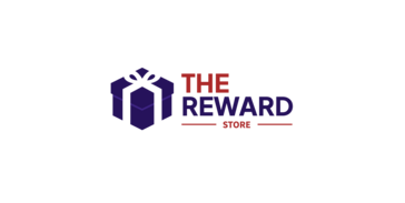 The Reward Store Pricing