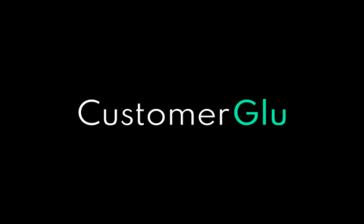 CustomerGlu Reviews 2023: Details, Pricing, & Features | G2