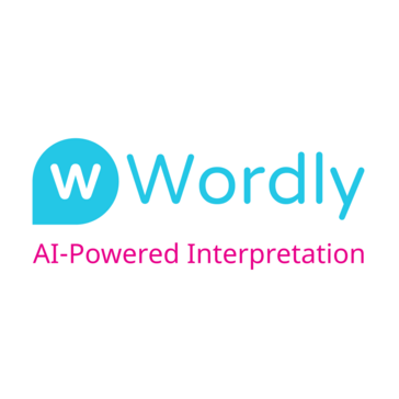 Wordly AI-Powered Interpretation Pricing, Packages & Plans | G2
