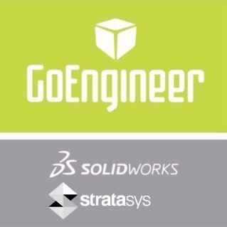 Top 10 GoEngineer Alternatives & Competitors in 2025 | G2