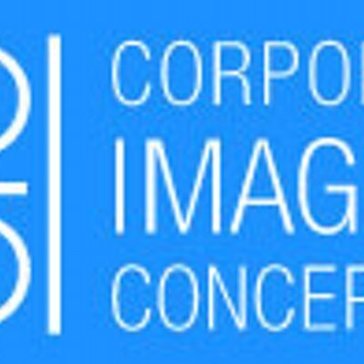 Top 10 Corporate Imaging Concepts, Inc. Alternatives & Competitors in ...