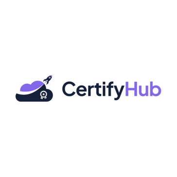CertifyHub Pricing 2025