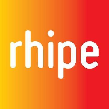 Top 10 rhipe Alternatives & Competitors in 2025 | G2