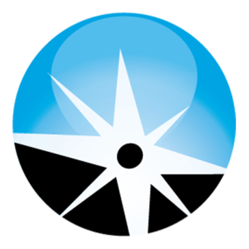 Naviance Reviews 2022: Details, Pricing, & Features | G2