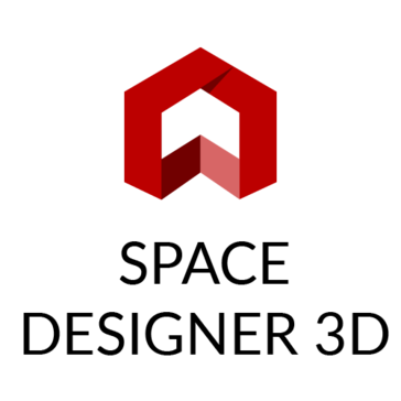 Space Designer 3D Reviews 2020: Details, Pricing, & Features | G2