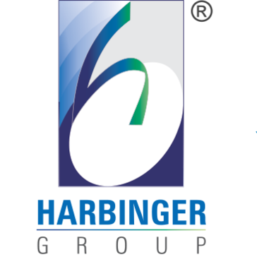 Top 10 Harbinger Systems Alternatives & Competitors in 2025 | G2
