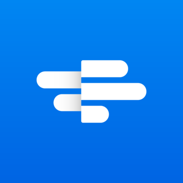 RotaCloud Reviews 2024: Details, Pricing, & Features | G2