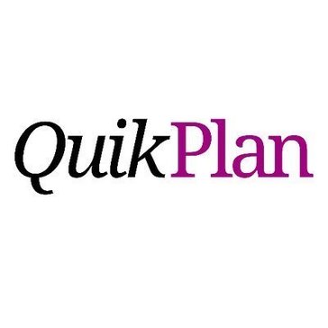 Top 10 QuikPlan Alternatives & Competitors in 2025 | G2