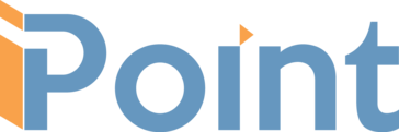 iPoint Reviews 2025: Details, Pricing, & Features | G2