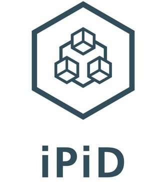 Top 10 iPiD Alternatives & Competitors in 2025 | G2