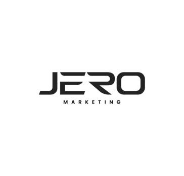 Top 10 Jero Marketing Alternatives & Competitors in 2025 | G2