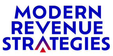 Top 10 Modern Revenue Strategies Alternatives & Competitors in 2025 | G2