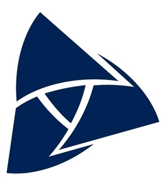 Top 10 Trillium Staffing Solutions Alternatives & Competitors in 2025 | G2