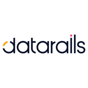 Datarails Pricing