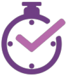 maxRTE Products | Read 6 Reviews on G2