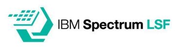 IBM Spectrum LSF Alternatives & Competitors | G2