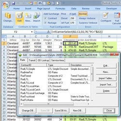 Top 10 LoadPlanner TMS Alternatives & Competitors in 2025 | G2