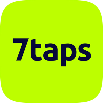 7taps Microlearning Features | G2