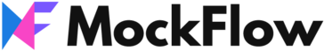 Mockflow Pricing 2024