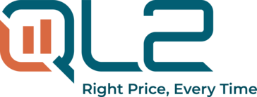 QL2 Pricing, Packages & Plans | G2