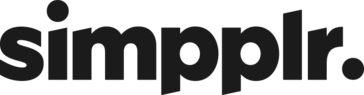Simpplr Features | G2
