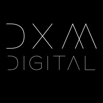Top 10 DXM Digital Alternatives & Competitors in 2025 | G2