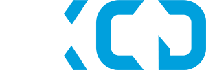 XCD HR Reviews 2021: Details, Pricing, & Features | G2