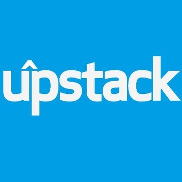 Upstack Pricing, Packages & Plans 2022 | G2