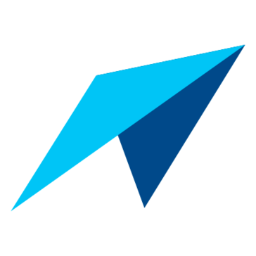 EventsAIR Reviews 2021: Details, Pricing, & Features | G2