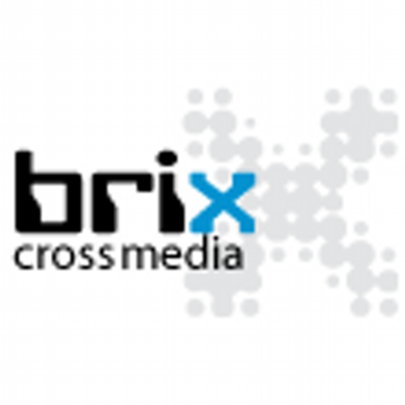 Top 10 Brix Alternatives & Competitors in 2025 | G2