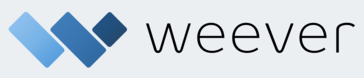 Top 10 Weever Alternatives & Competitors in 2025 | G2