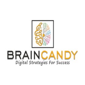 Top 10 Brain Candy Alternatives & Competitors in 2025 | G2