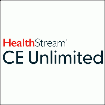 Top 10 HealthStream CE Unlimited Alternatives & Competitors in 2025 | G2